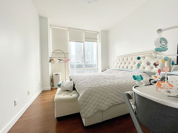 27-17 42nd Rd #11E, Long Island City, NY 11101 | Zillow