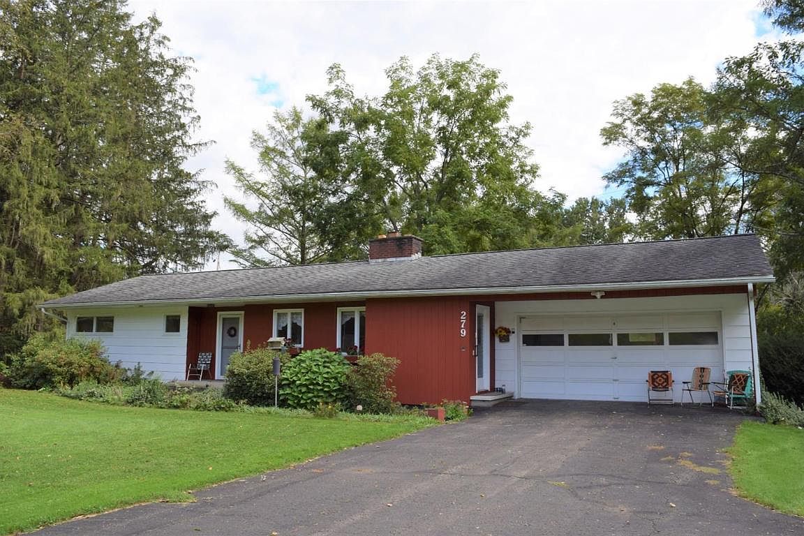 279 Candor Rd, Spencer, NY 14883 | Zillow