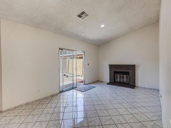 1116 Adelaide Ave, Bakersfield, CA 93307 | Zillow