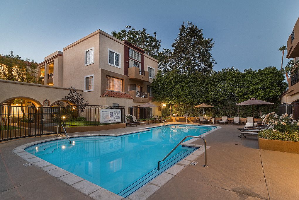 15506 Moorpark St #112, Encino, CA 91436 | Zillow