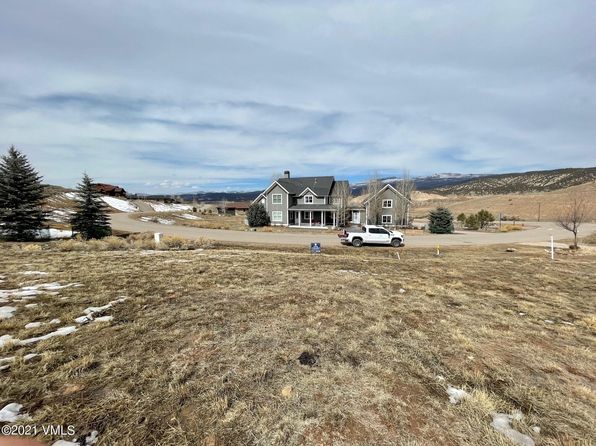 Eagle Real Estate - Eagle CO Homes For Sale | Zillow