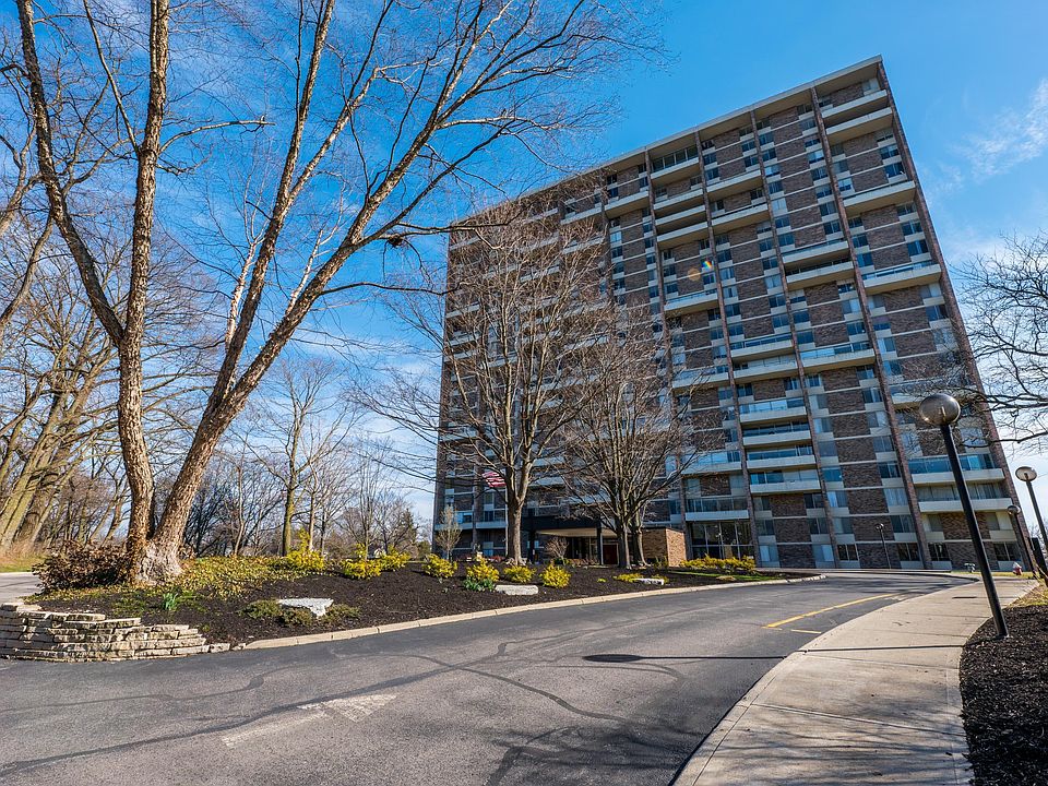 1000 Urlin Ave Columbus, OH, 43212 - Apartments for Rent | Zillow