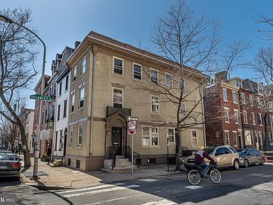 1700 Delancey St, Philadelphia, PA 19103 | Zillow