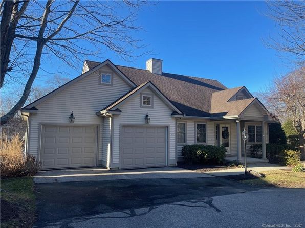 Niantic CT Real Estate - Niantic CT Homes For Sale | Zillow