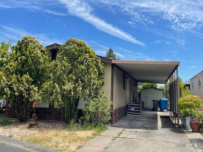 Todd Walling - Real Estate Agent in Santa Rosa, CA - Reviews | Zillow