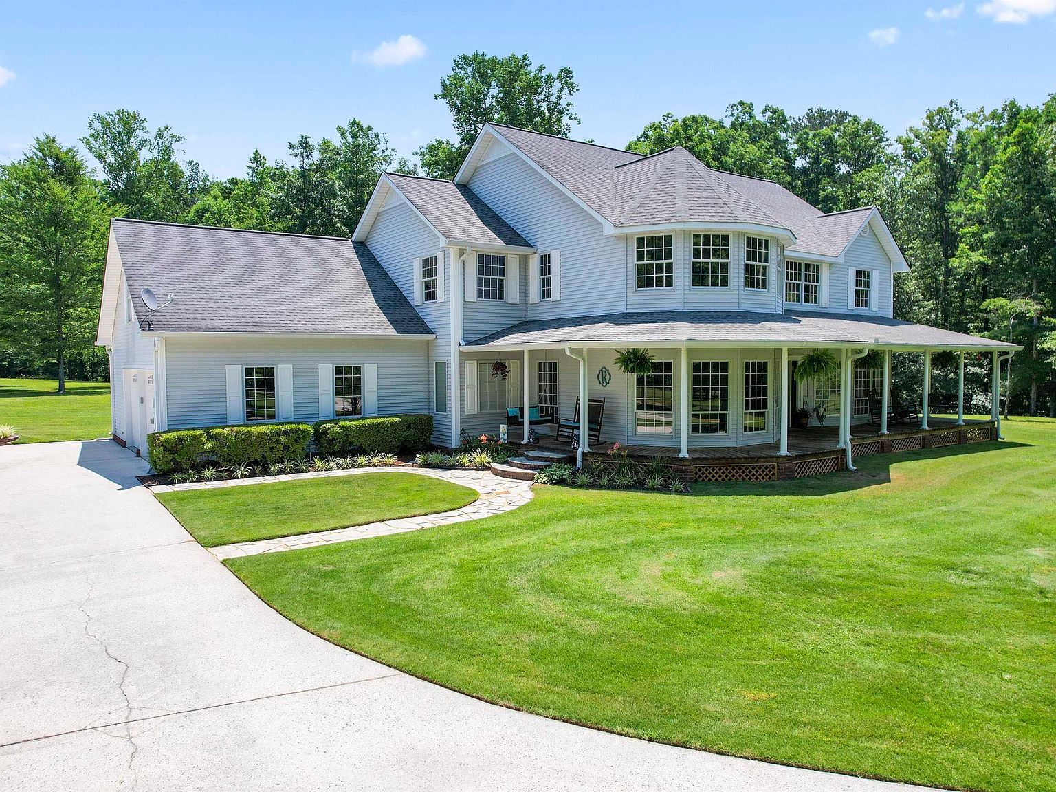 1000 Beaver Ridge Cir, Ashville, AL 35953 | MLS #21408002 | Zillow