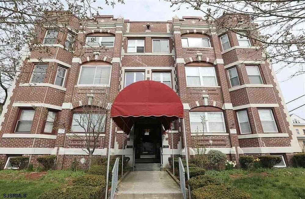 4401 Atlantic Ave APT A1, Atlantic City, NJ 08401 | Zillow