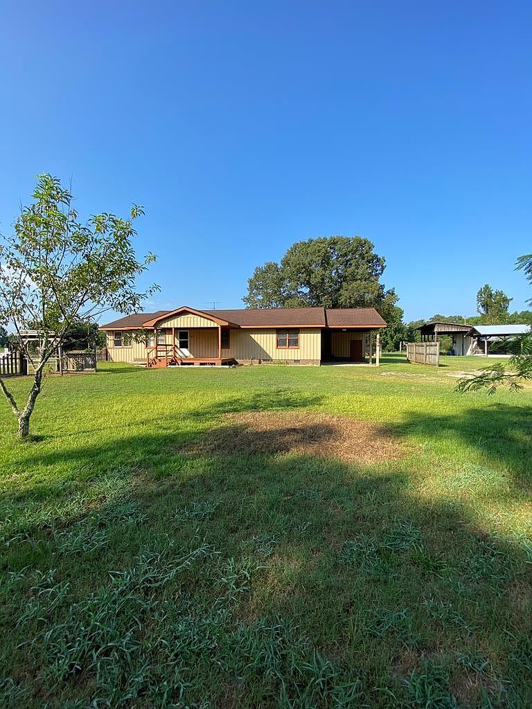 594 Casey Mill Rd, Dudley, NC 28333 | Zillow