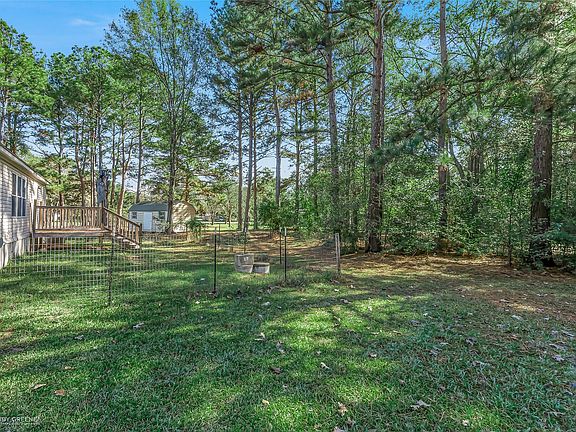 10714 Southern Ridge Dr, Keithville, LA 71047 | Zillow