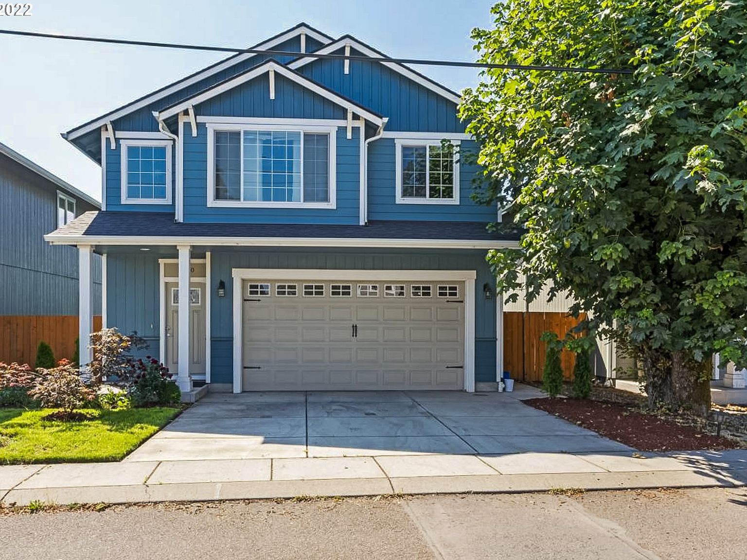 1740 Allea Dr, Eugene, OR 97404 | Zillow