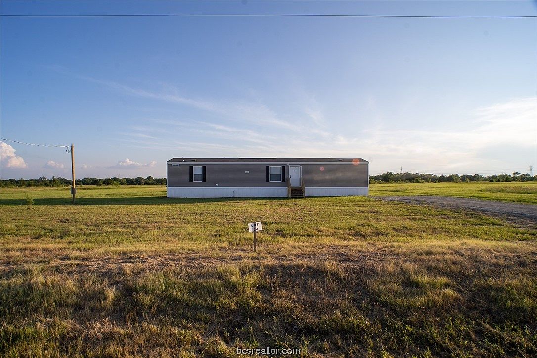 7576 Catalina Hill Ct, Bryan, TX 77808 | MLS #23007872 | Zillow