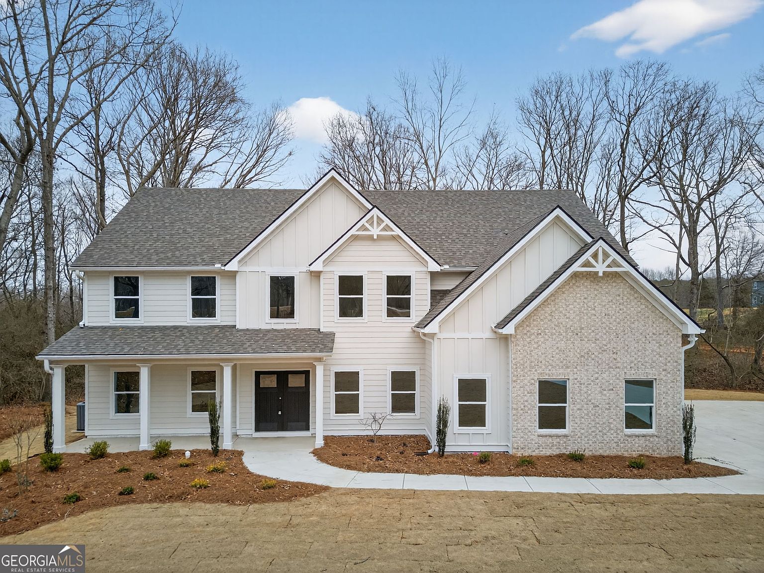 3101 W Highway 5, Bowdon, GA 30108 | Zillow