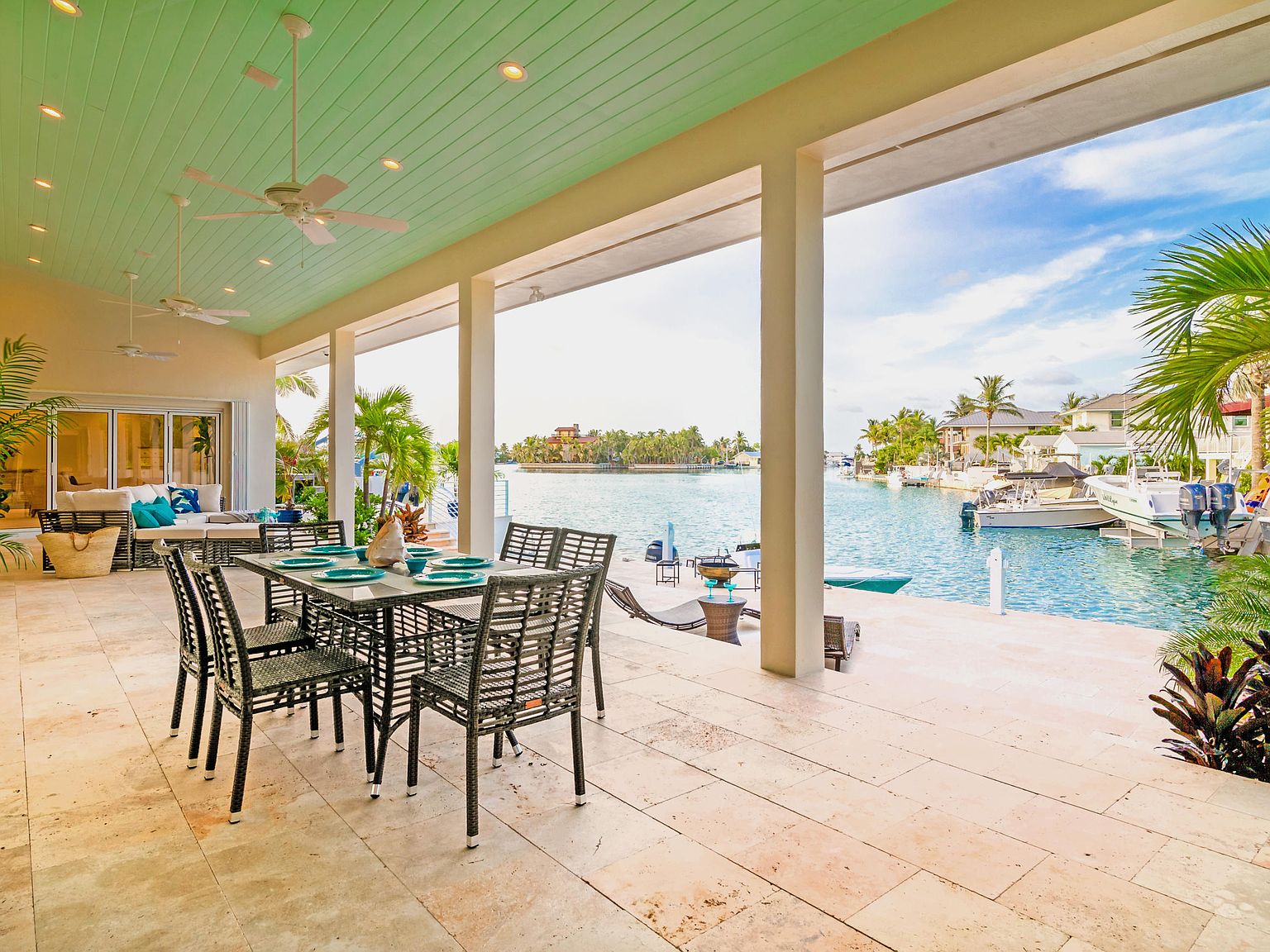 200 Key Haven Rd, Key Haven, FL 33040 | Zillow