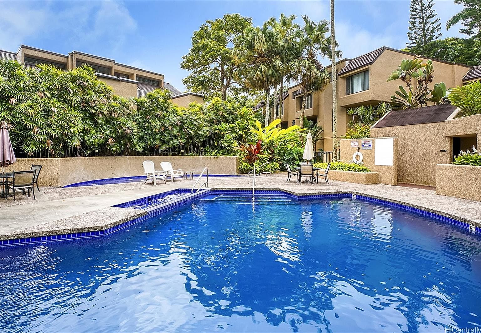 46-369 Haiku Rd APT E3, Kaneohe, HI 96744 | MLS #202325992 | Zillow