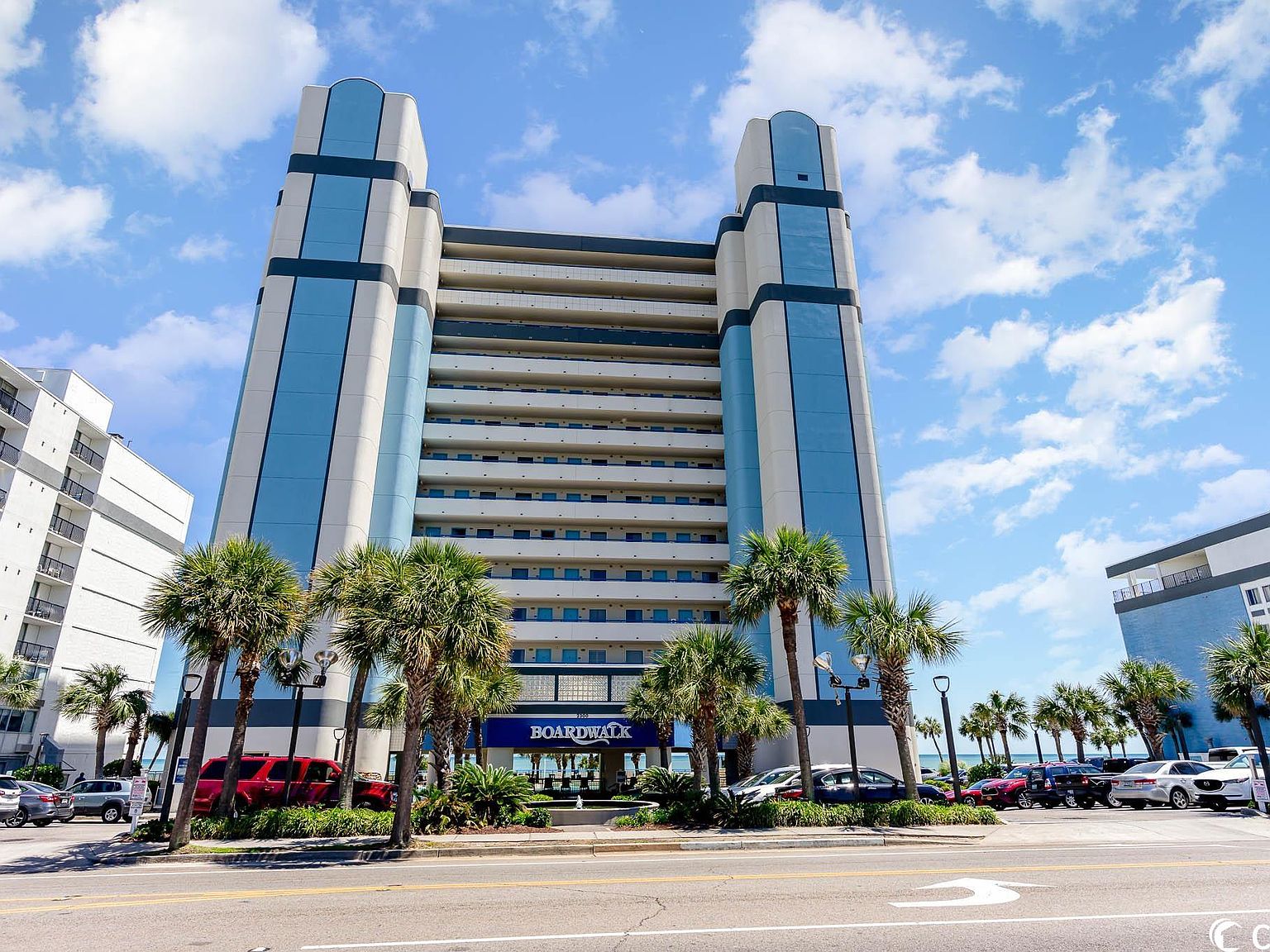 2300 N Ocean Blvd. UNIT 137, Myrtle Beach, SC 29577 | MLS #2321606 | Zillow