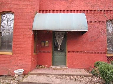 515 Russell St, Covington, KY 41011 | Zillow