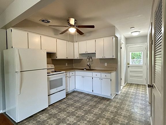 1450 Goddard Rd, Lincoln Park, MI 48146 | Zillow