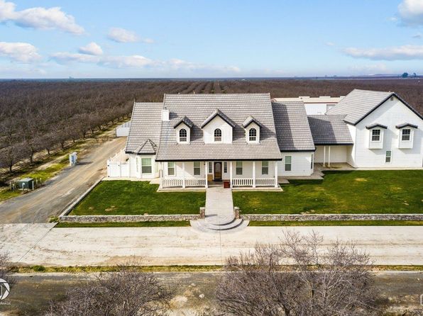 Shafter CA Real Estate - Shafter CA Homes For Sale | Zillow