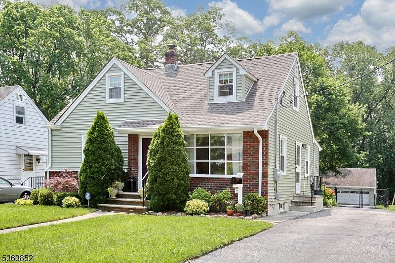 44 Sherman Ave, Hawthorne, NJ 07506 | Zillow