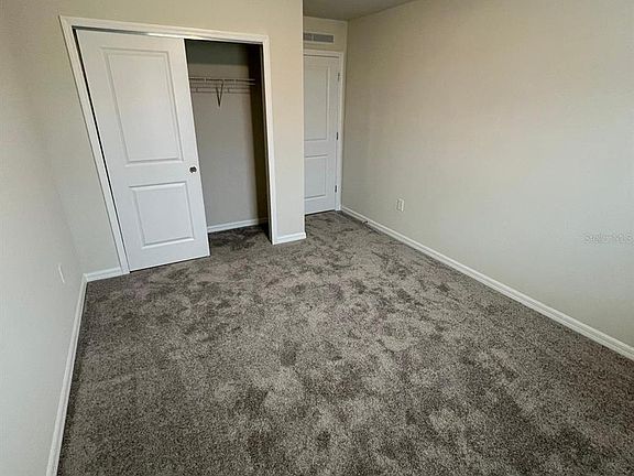 3432 Haven Side Rd, Davenport, FL 33837 | Zillow