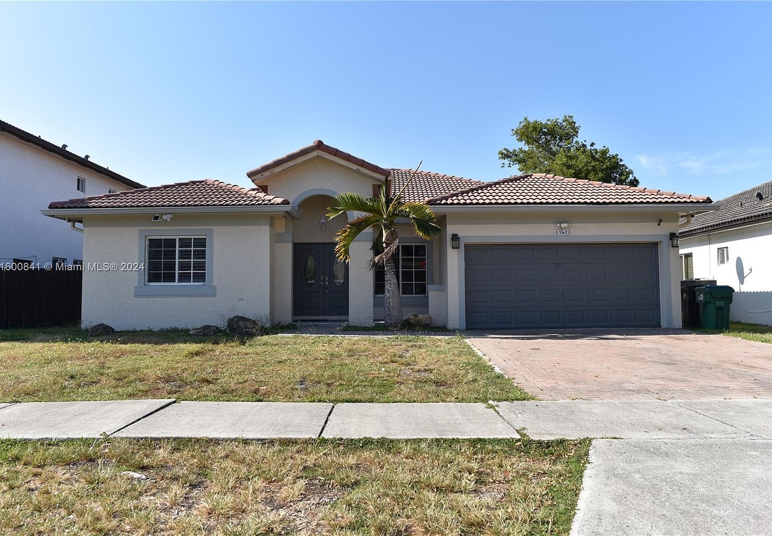 15873 SW 147th St, Miami, FL 33196 | Zillow