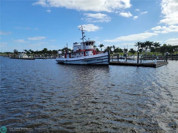 Canal Point FL Real Estate - Canal Point FL Homes For Sale | Zillow