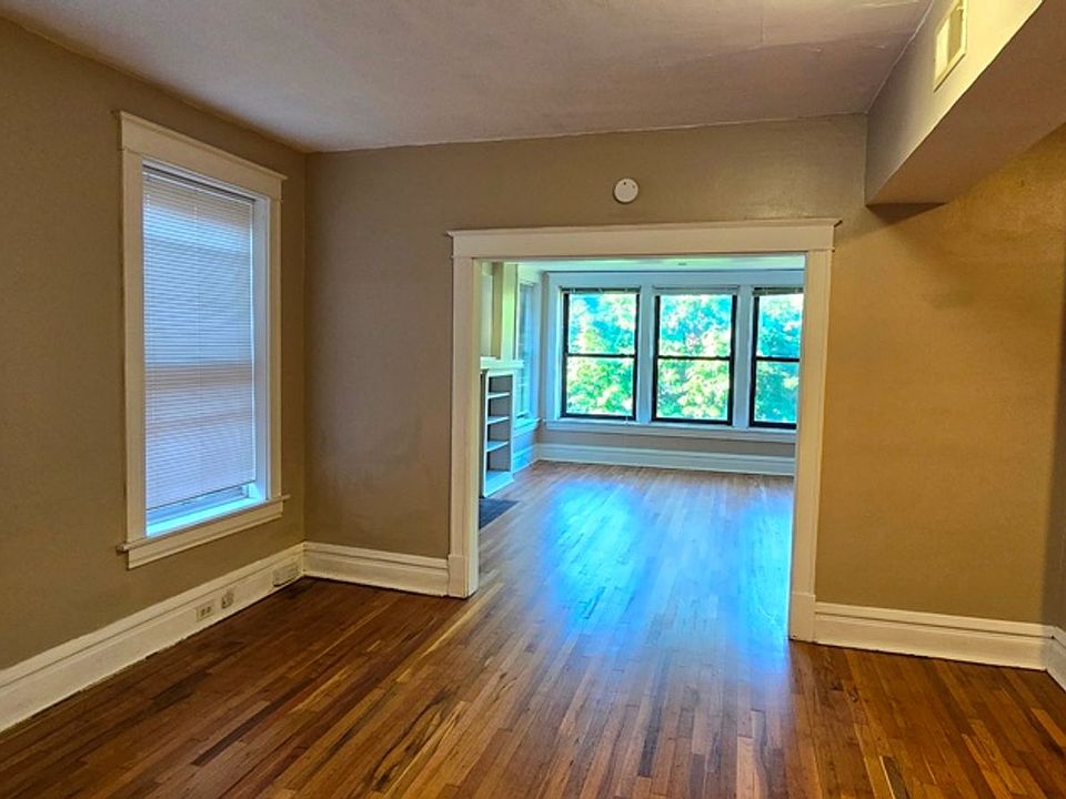 4155-4157 Shaw Blvd. - 4155-4157 Shaw Ave Saint Louis MO | Zillow