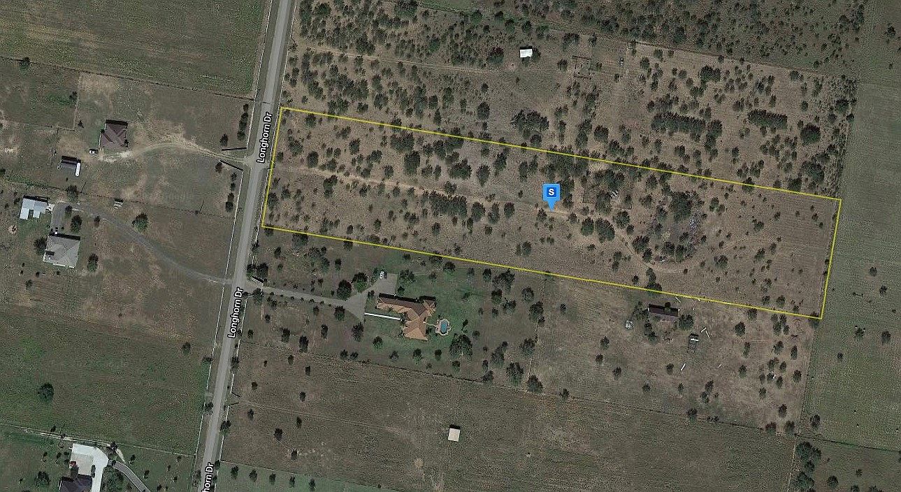 34854 Longhorn Dr, Edinburg, TX 78542 | Zillow