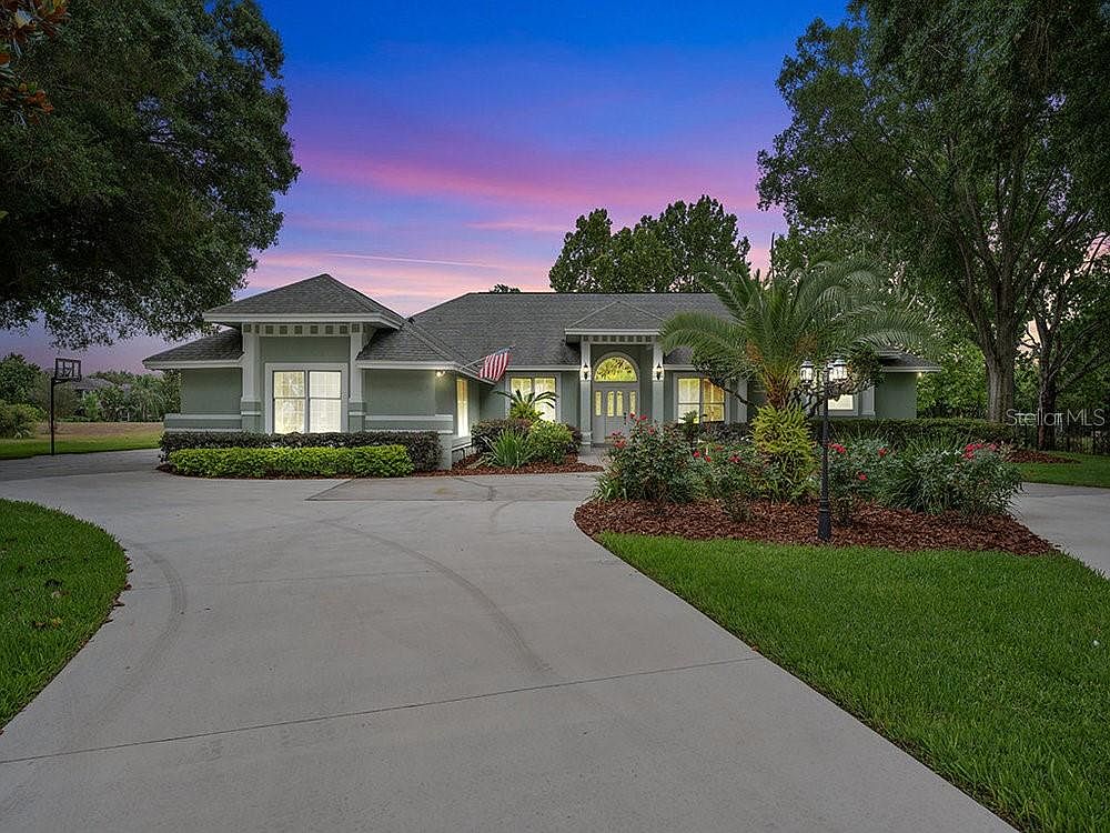 5221 Butler Ridge Dr, Windermere, FL 34786 | Zillow