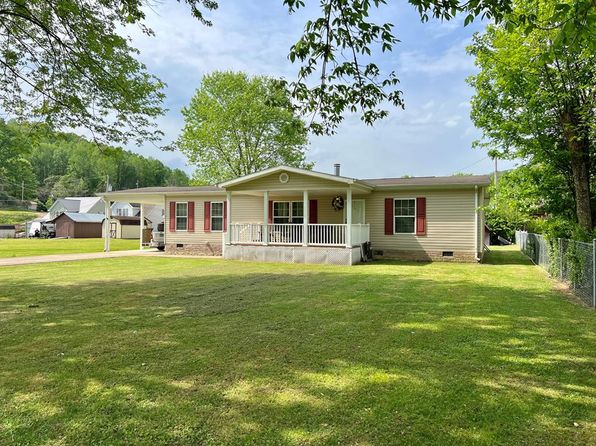 East Point KY Real Estate - East Point KY Homes For Sale | Zillow