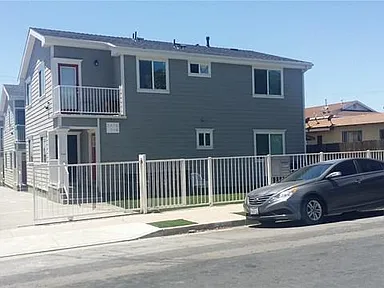 3672 Percy Street - 3672 Percy St Los Angeles CA | Zillow