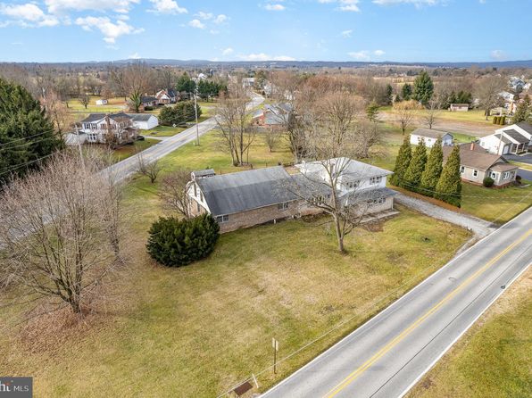 17404 Real Estate - 17404 Homes For Sale | Zillow