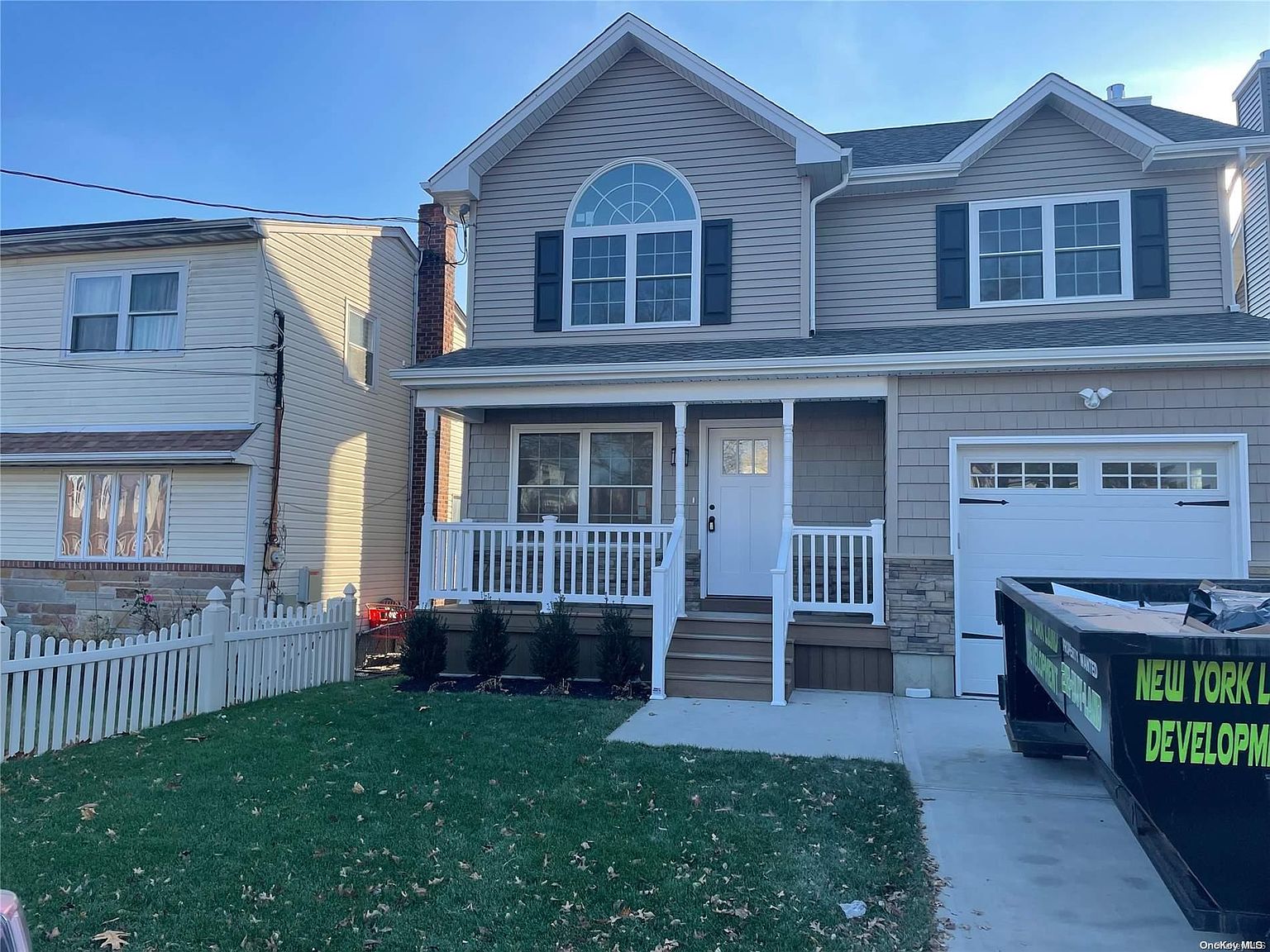 1999 Murray Hill Street, Elmont, NY 11003 | Zillow