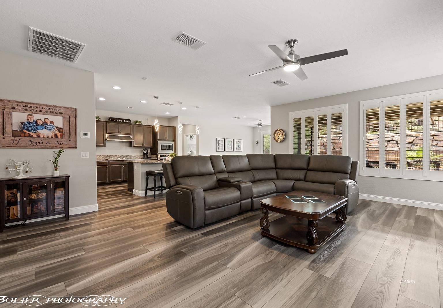 854 Trickling Brook Rdg, Mesquite, NV 89034 | MLS #1126527 | Zillow