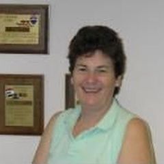 Angela Feeney - Real Estate Agent in South Weymouth, MA - Reviews | Zillow