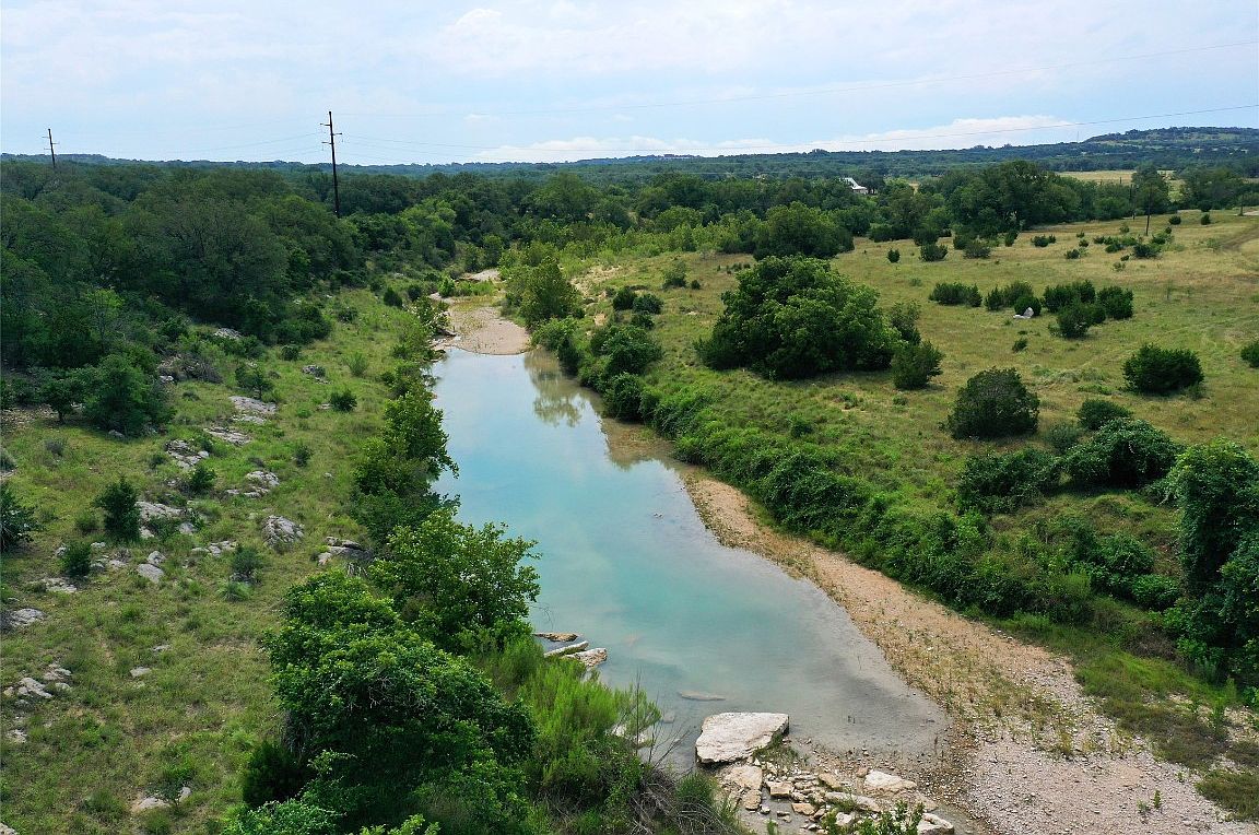 7976 Fm 2766, Johnson City, TX 78636 | MLS #20463117 | Zillow