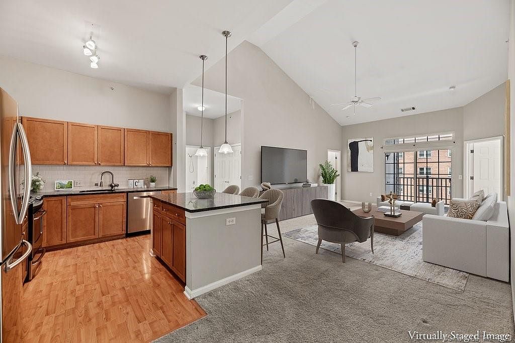 850 E Main St APT 532, Stamford, CT 06902 | Zillow 850 E Main St APT 532, Stamford, CT 06902 | Zillow