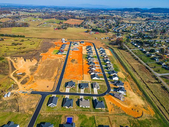 1043 Cabot Cv, Jonesborough, TN 37659 | Zillow