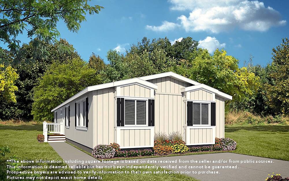 3860 S Higuera St SPACE B24, San Luis Obispo, CA 93401 | MLS #11450144 ...