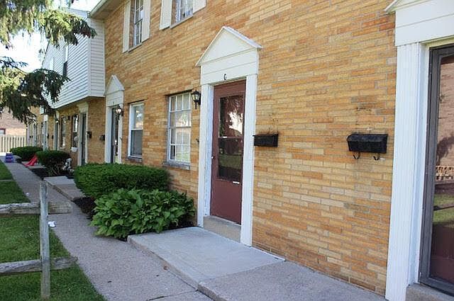 5762 Pine Tree St W APT F, Columbus, OH 43229 | Zillow