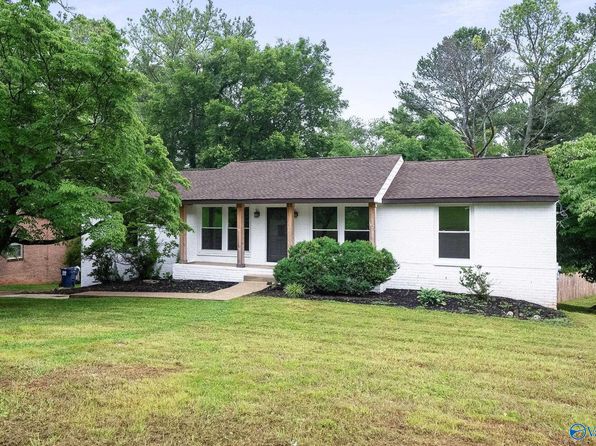 Huntsville AL Real Estate - Huntsville AL Homes For Sale | Zillow
