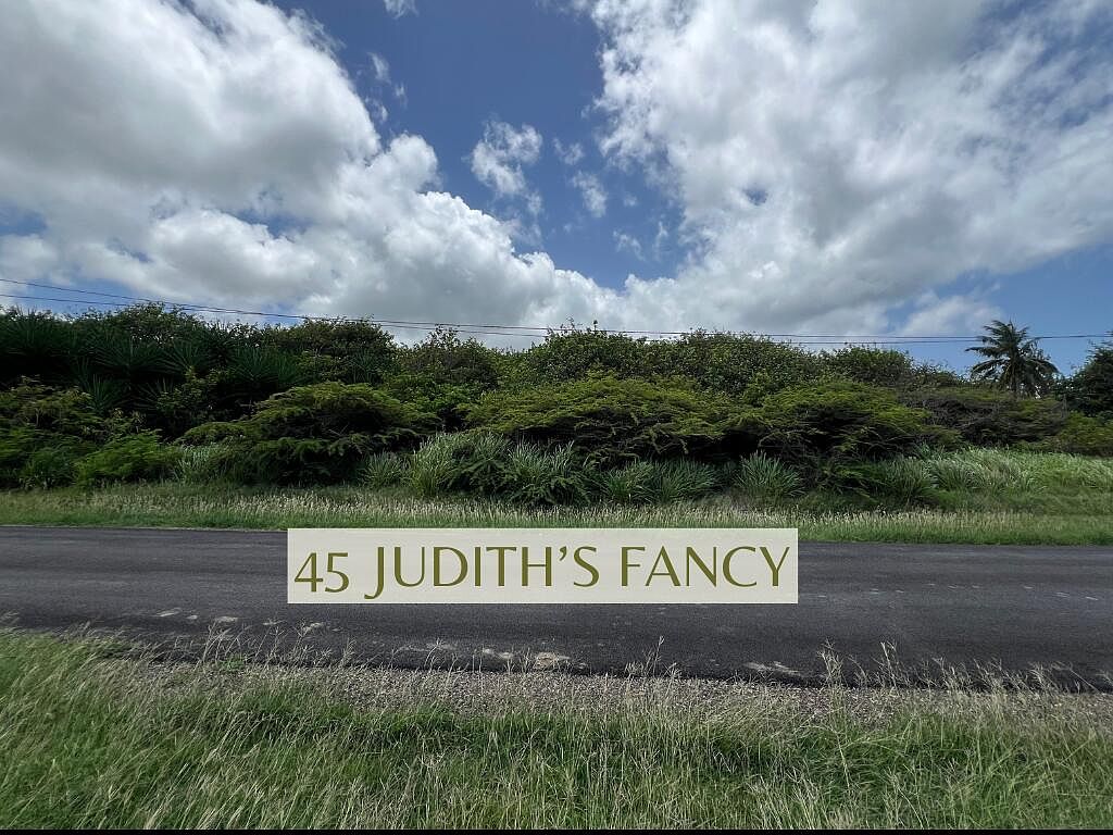 45 Judith's Fancy QU, Christiansted, VI 00820 | Zillow
