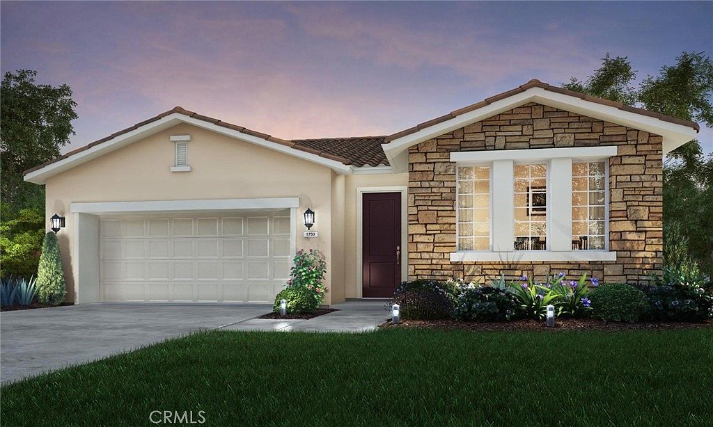 818 Benina Ct, Merced, CA 95348 | Zillow