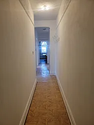 20 Van Sicklen Street #1R in Gravesend, Brooklyn | StreetEasy