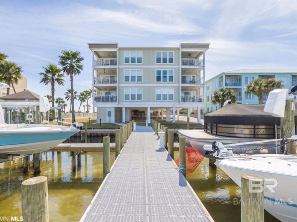 Beachfront Condo - Orange Beach AL Real Estate - 700 Homes For Sale ...