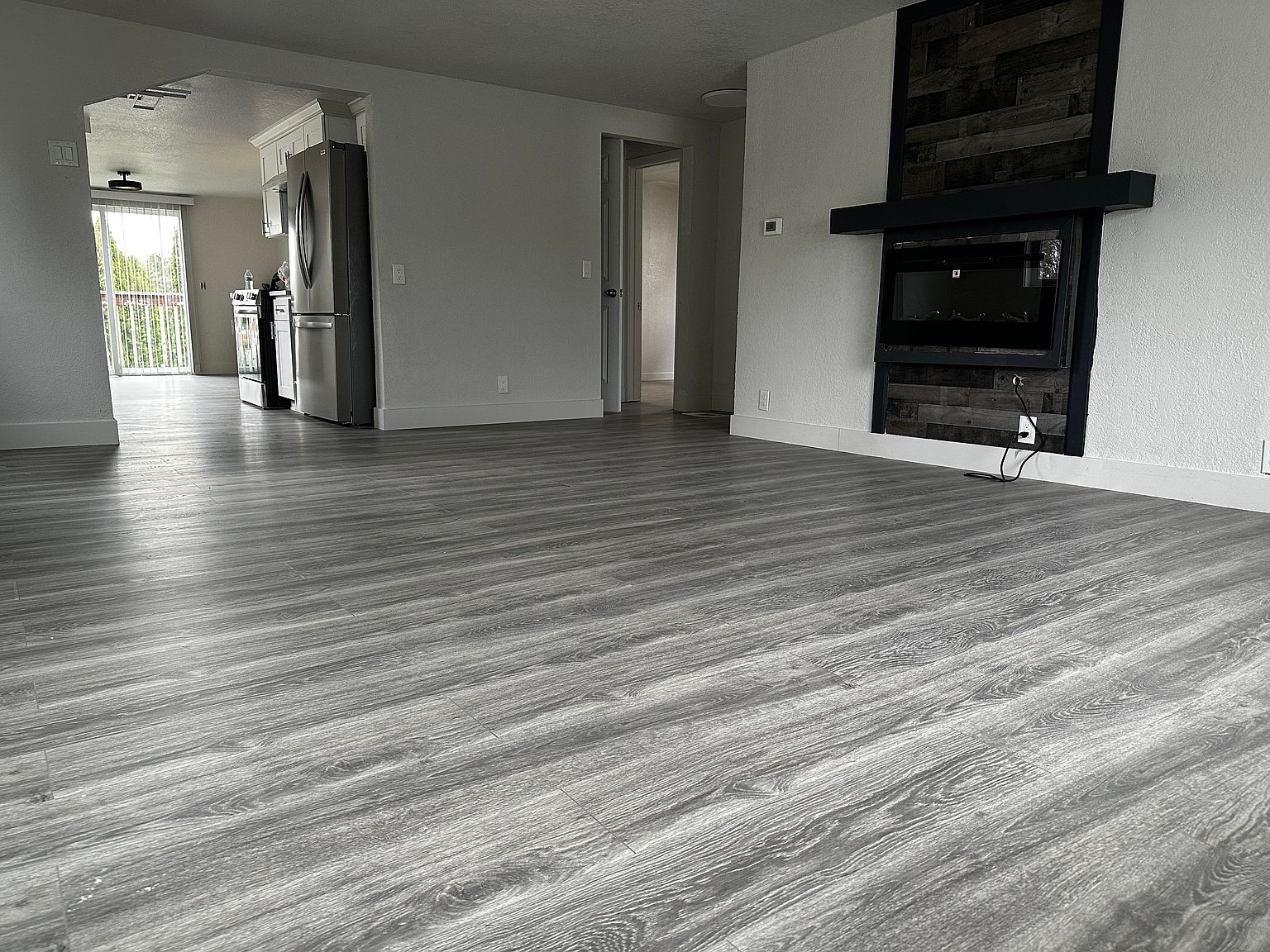 (Undisclosed Address), Renton, WA 98055 | Zillow