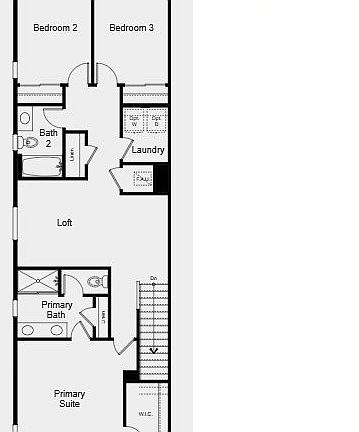 3696 SW 40th St, Gresham, OR 97080 | MLS #699062713 | Zillow