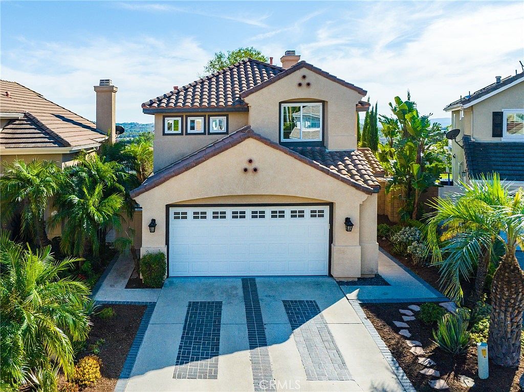 6 Fairfield, Foothill Ranch, CA 92610 | Zillow