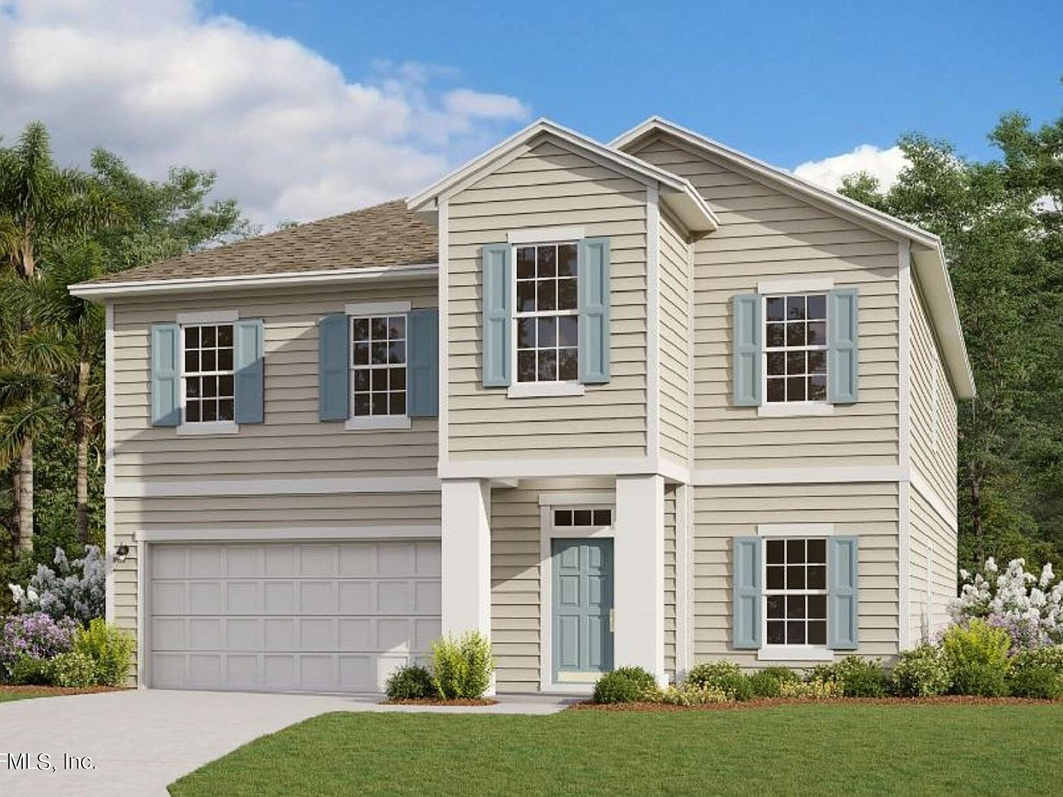 597 SYCAMORE Way, Orange Park, FL 32073 | Zillow