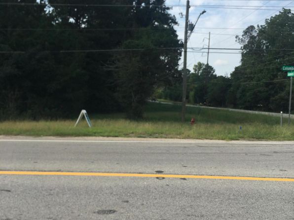 Grovetown GA Land & Lots For Sale - 31 Listings | Zillow